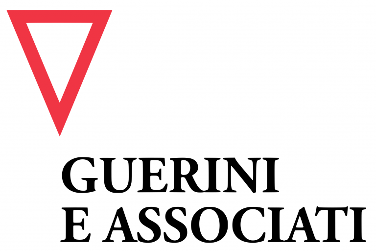 Tommaso Longobardi, Senza maschera - Guerini e Associati